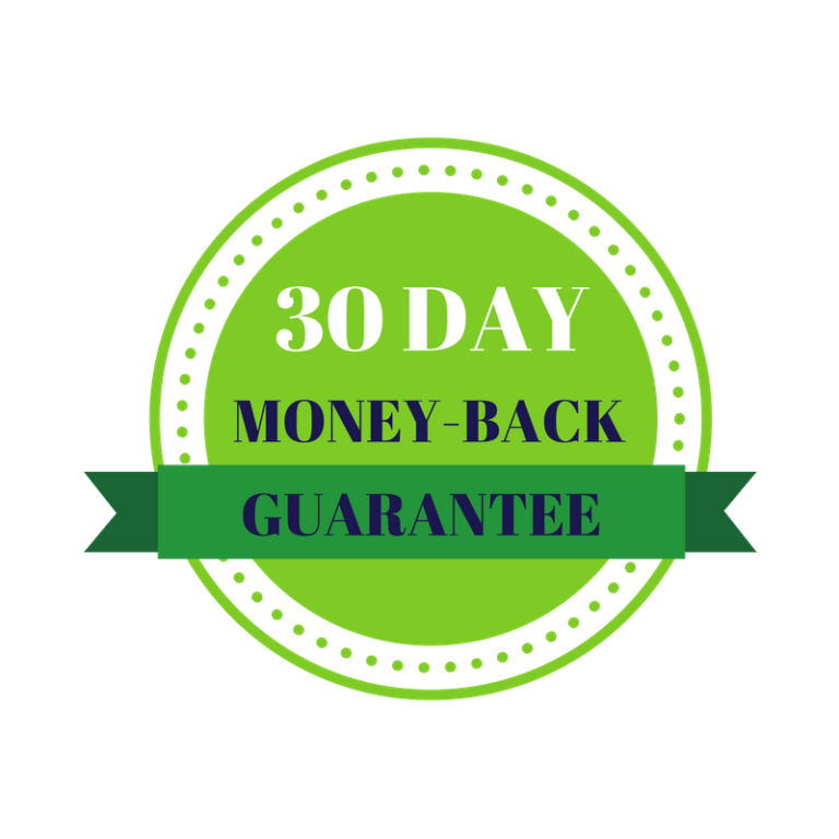 Home - Strive Academics