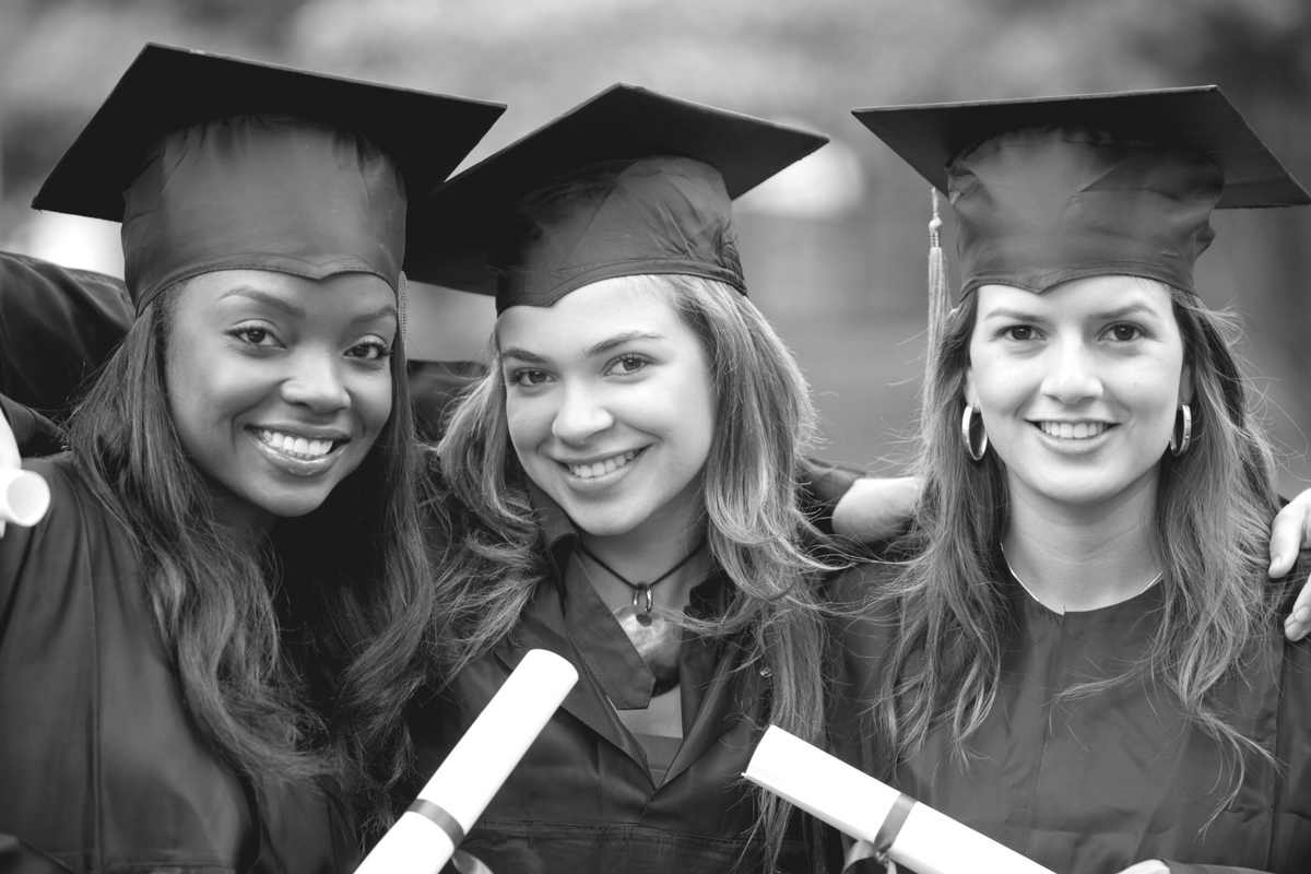 Home - Strive Academics