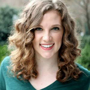 How Valuable Are The Arts In Education? – Strive Academics