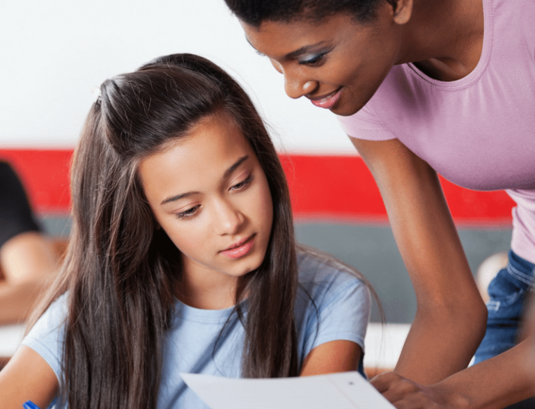 Atlanta Tutors - Strive Academics