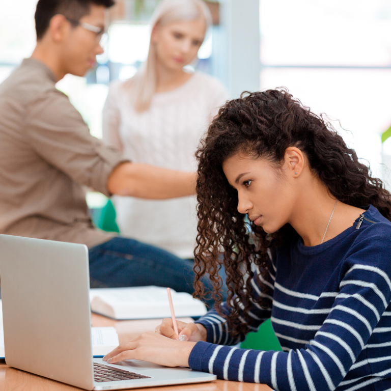 Tips for Advanced Placement Exams – Strive Academics