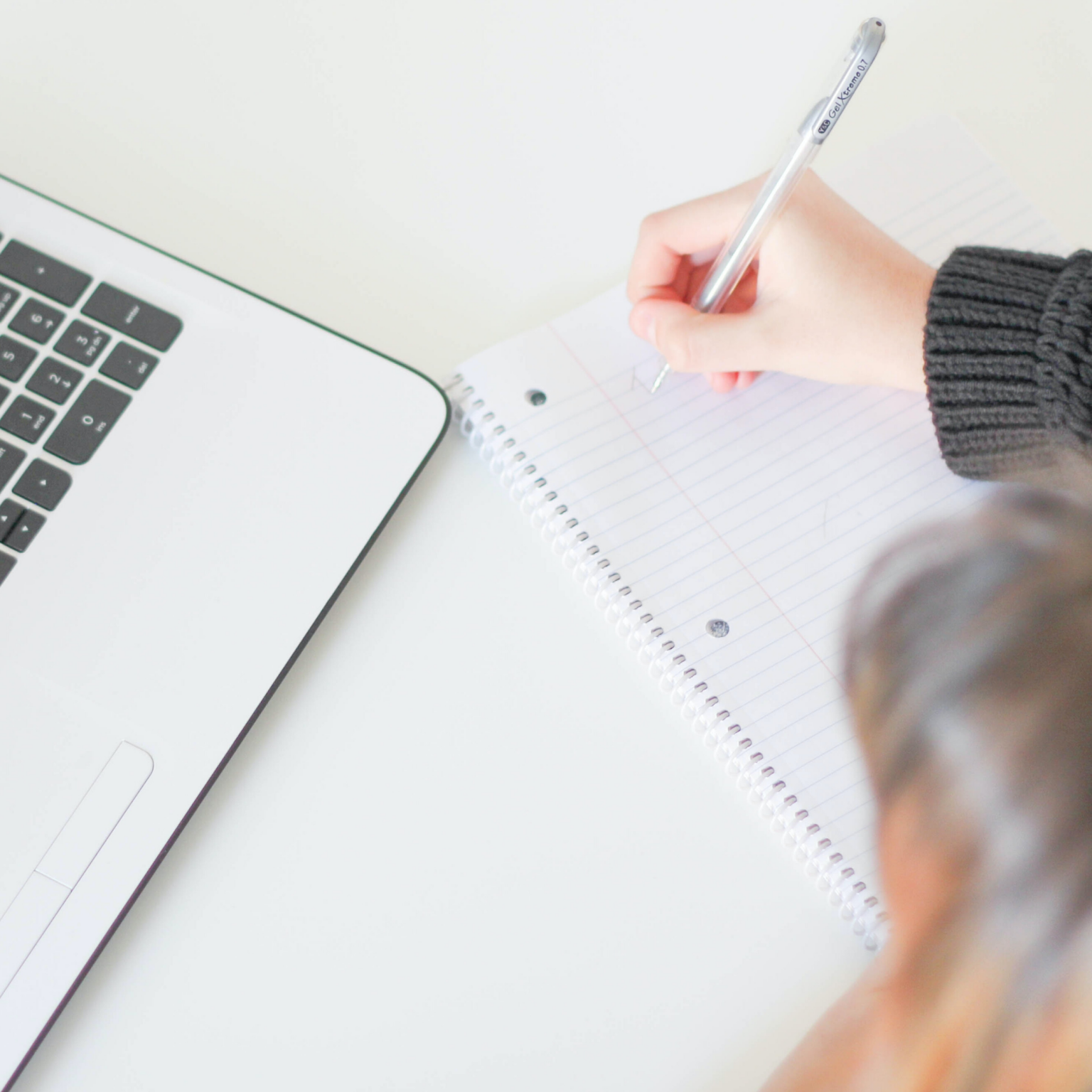 8 Key Benefits of Summer Tutoring – Strive Academics