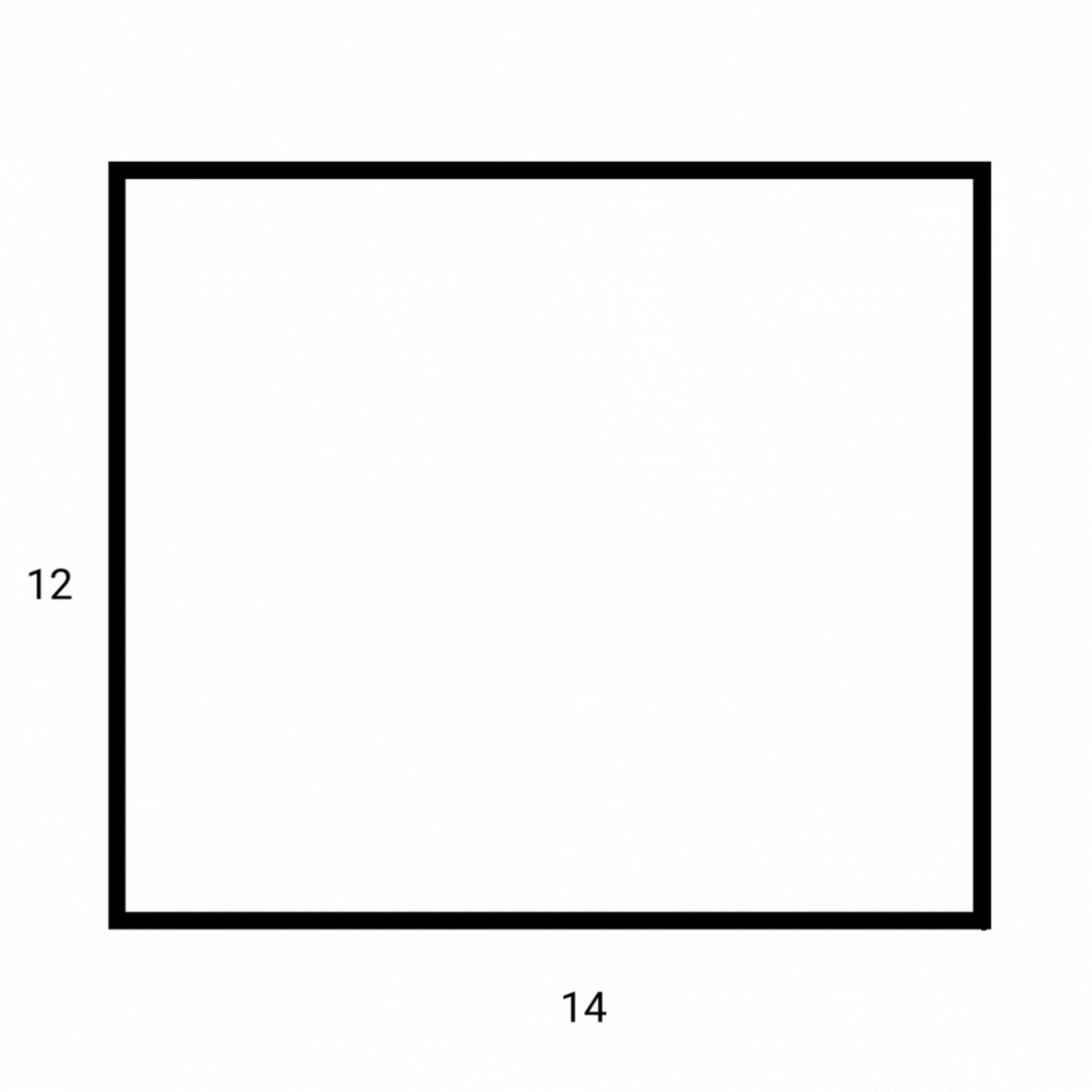 Area fill and gif - Strive Academics