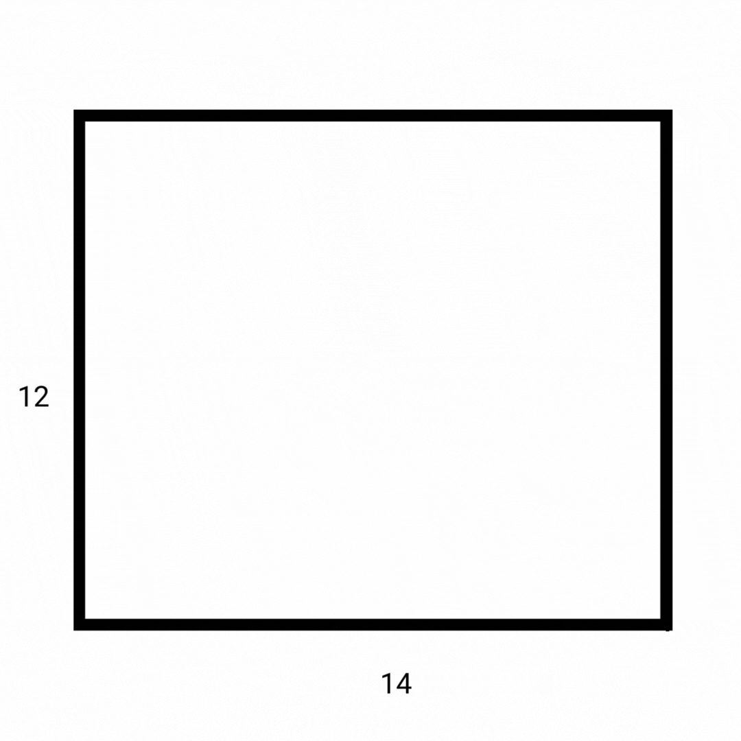 Area fill and gif - Strive Academics