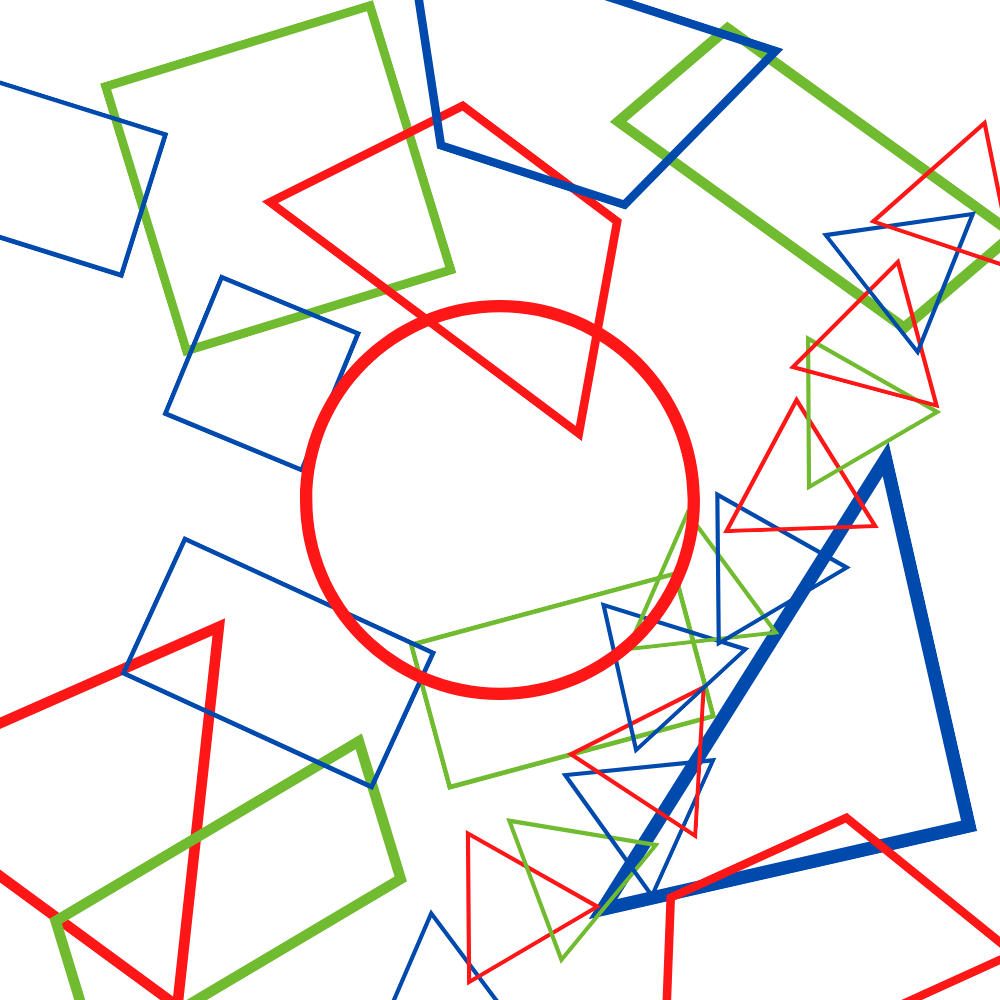 Key Area Formulas Students Need To Know For The ACT And SAT - Strive ...